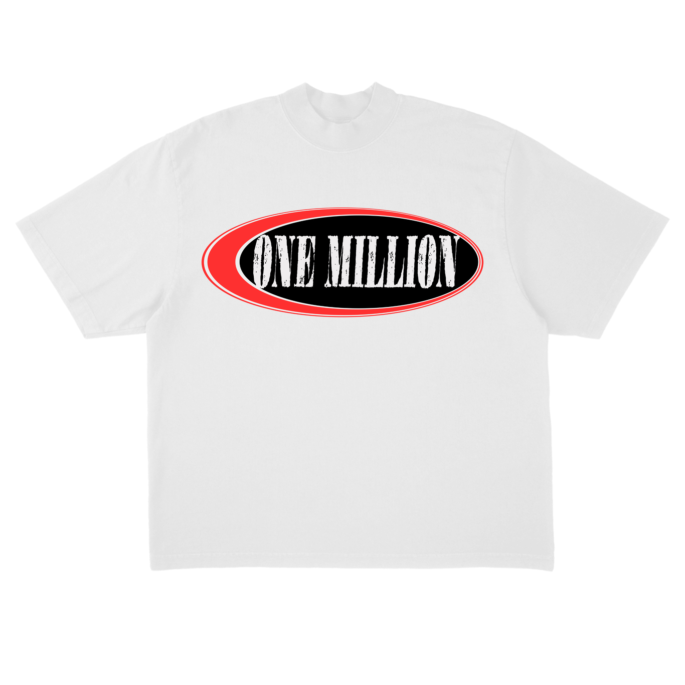 Products – 1MILLIONTHEBRAND