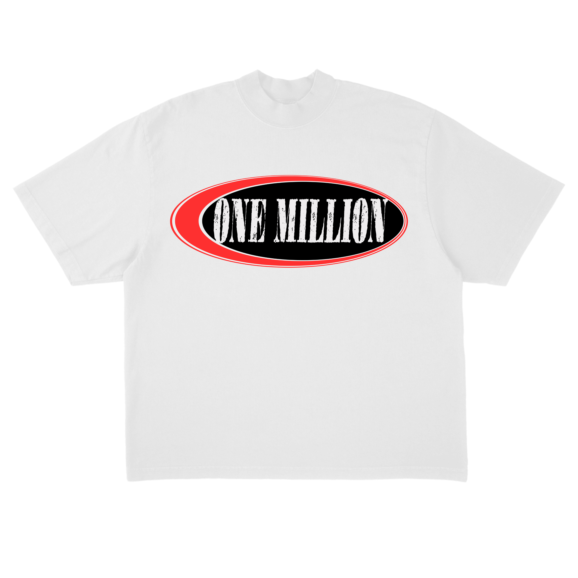 Products – 1MILLIONTHEBRAND