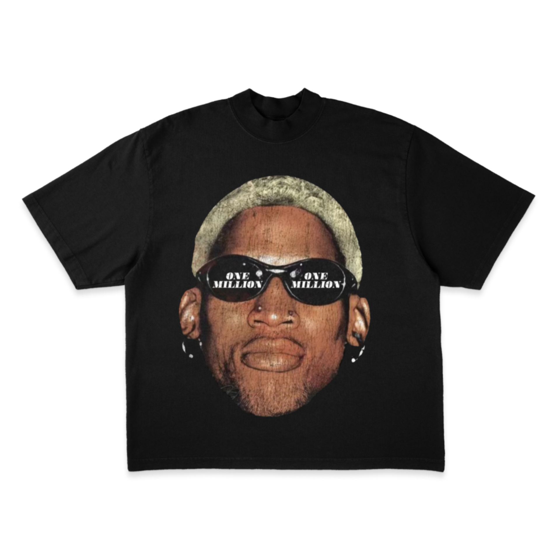 Products – 1MILLIONTHEBRAND